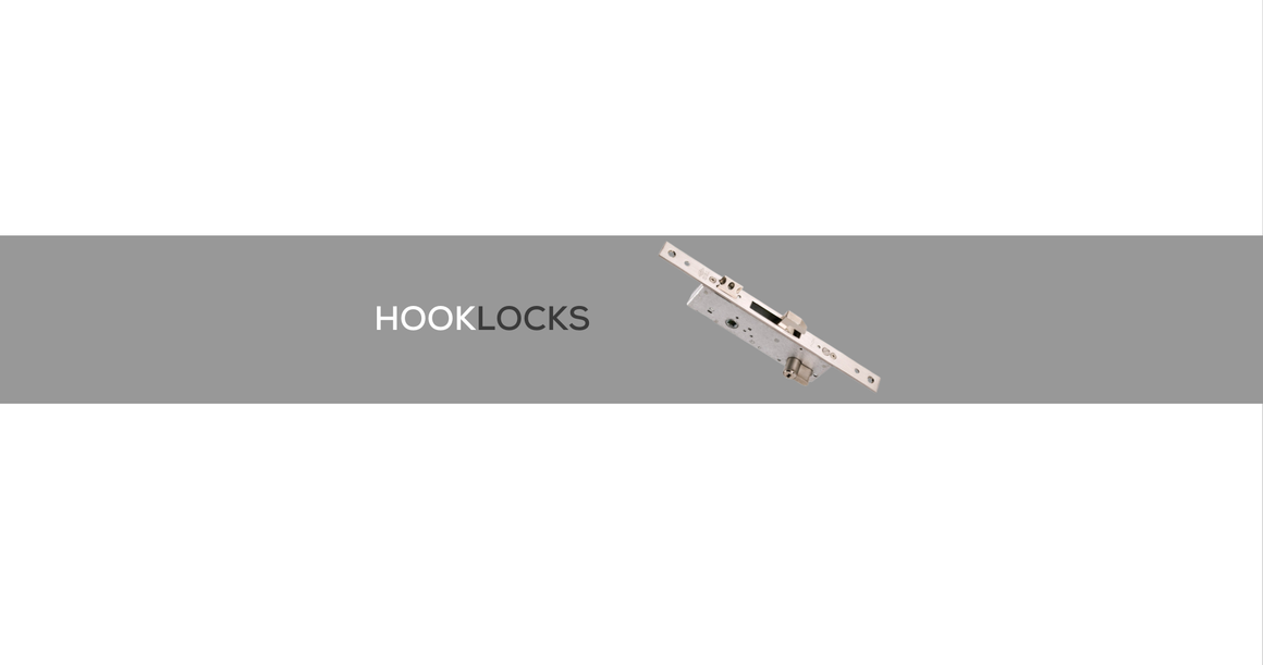 HOOK LOCKS For Aluminium Sliding Doors | The Stickman Store