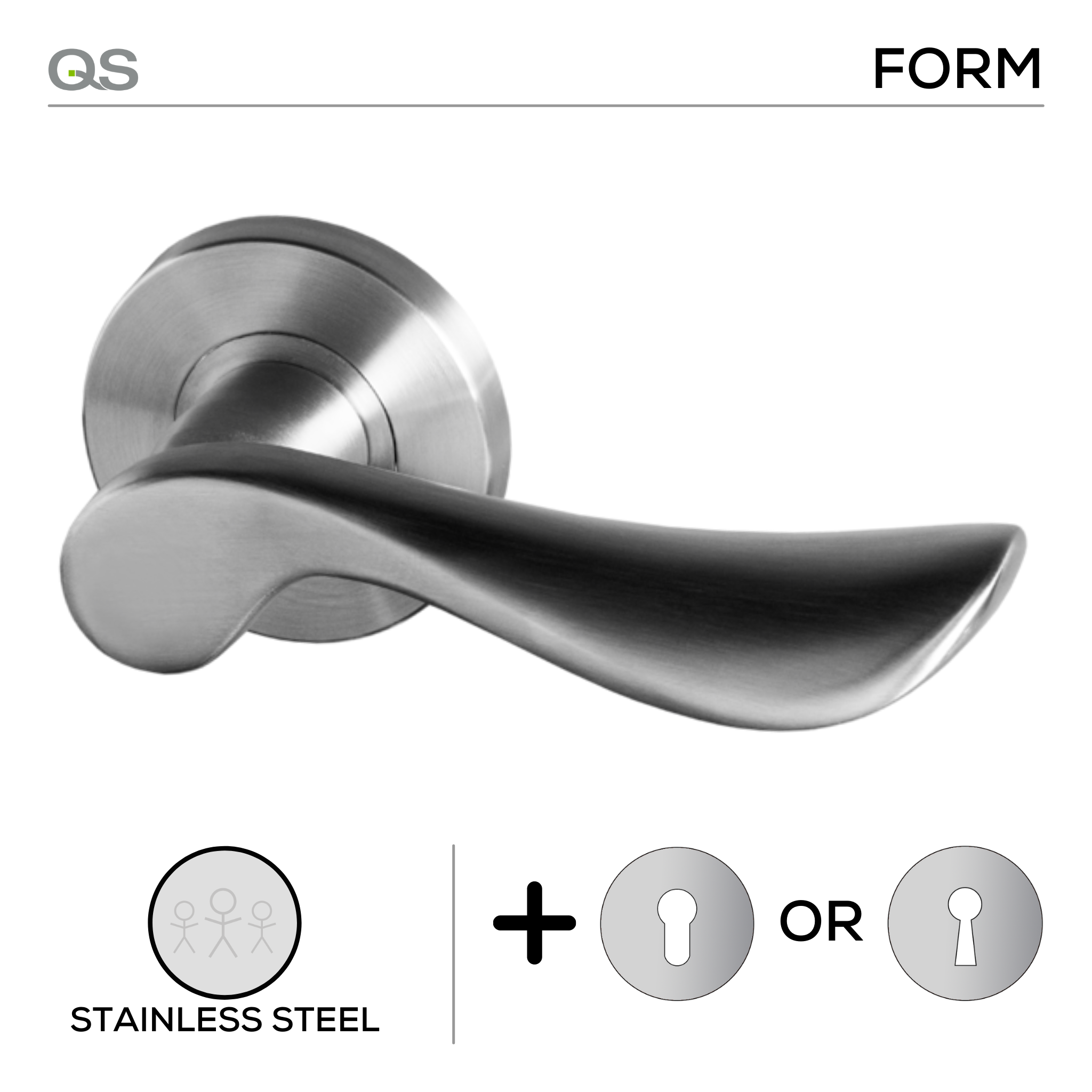 TheStickmanStore | The Stickman Store